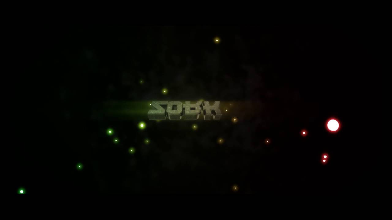 Zork - intro - YouTube