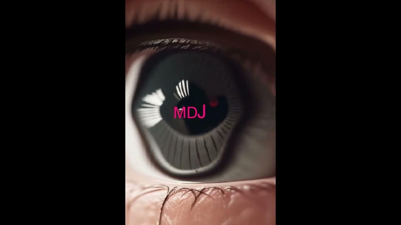 MDJ 20 - YouTube