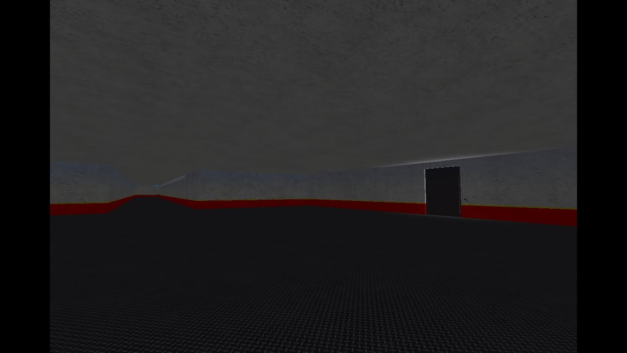 [ARCHIVE] QSML3 V1 revamp trailer #1 - YouTube