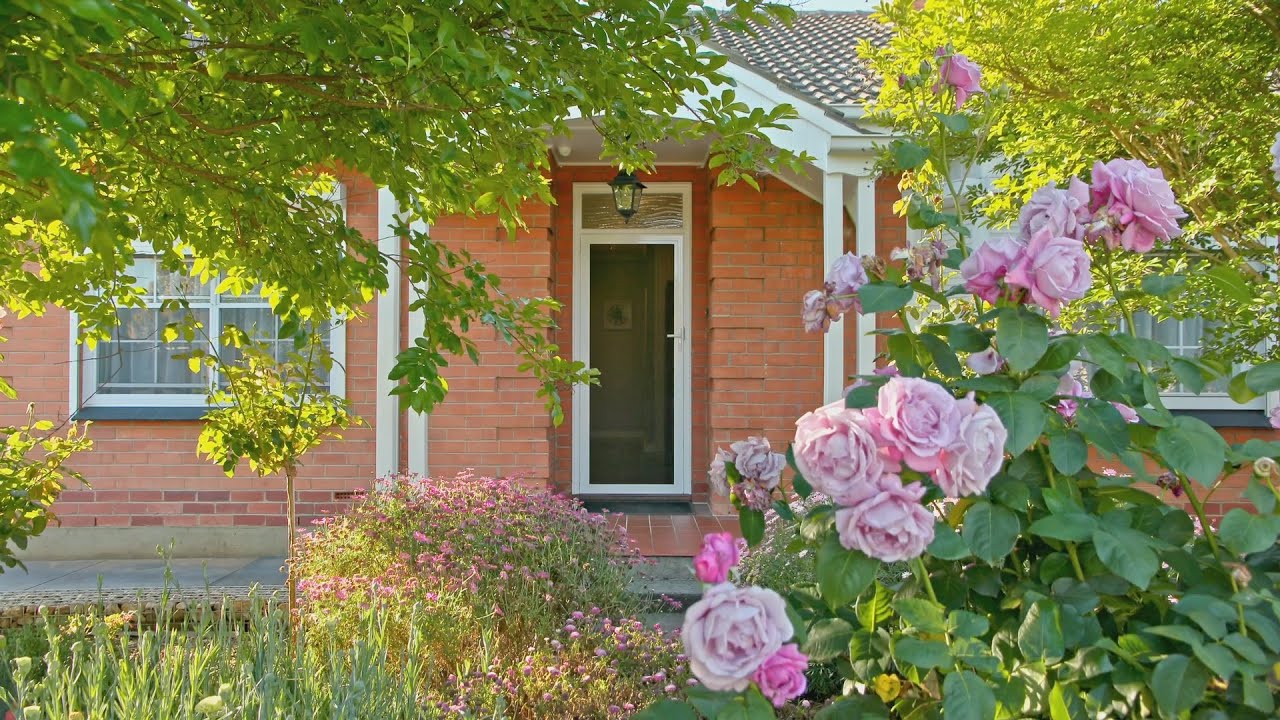 Auction Day -17 Whitelodge Road, Paradise with Mark Fricker from Boffo ...