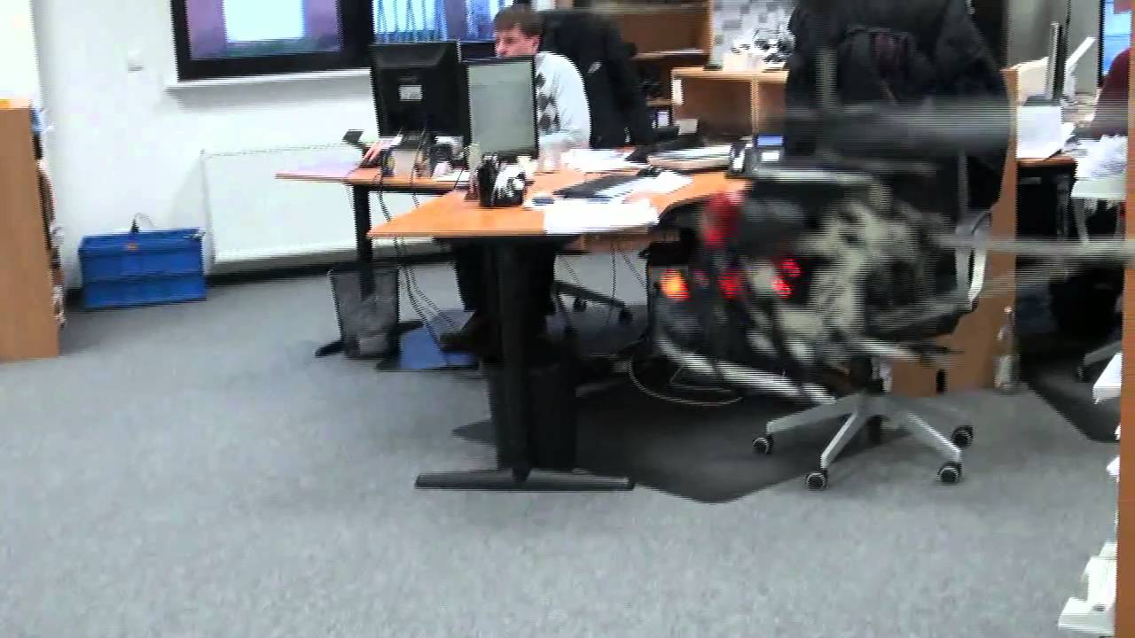 mancopter FXmodel - YouTube