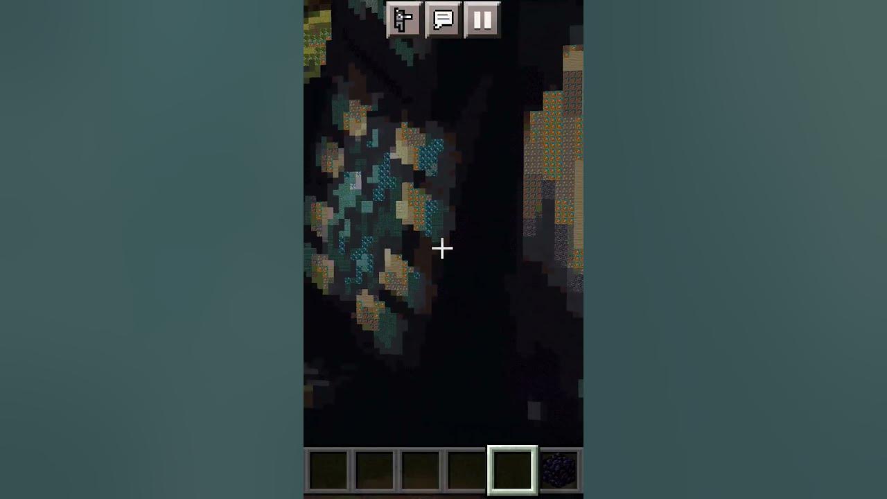 Pixel Art Minecaft Shorts Viral Youtube