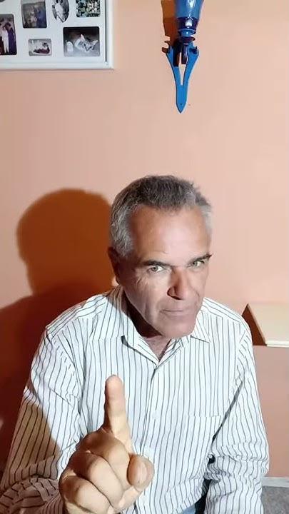 How to resolve Custer Size Wrong Please Format for Wolverine MovieMaker 720p (Fixed Solved ...