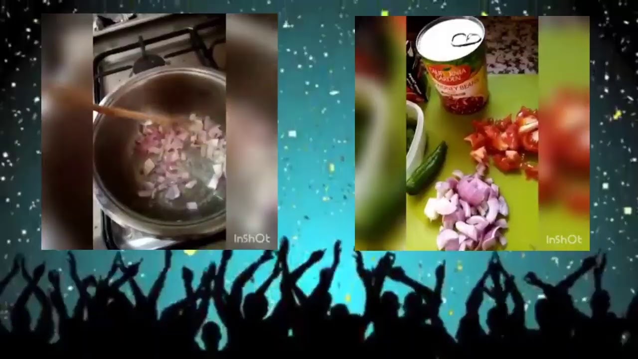 19th BG Live Stream - YouTube