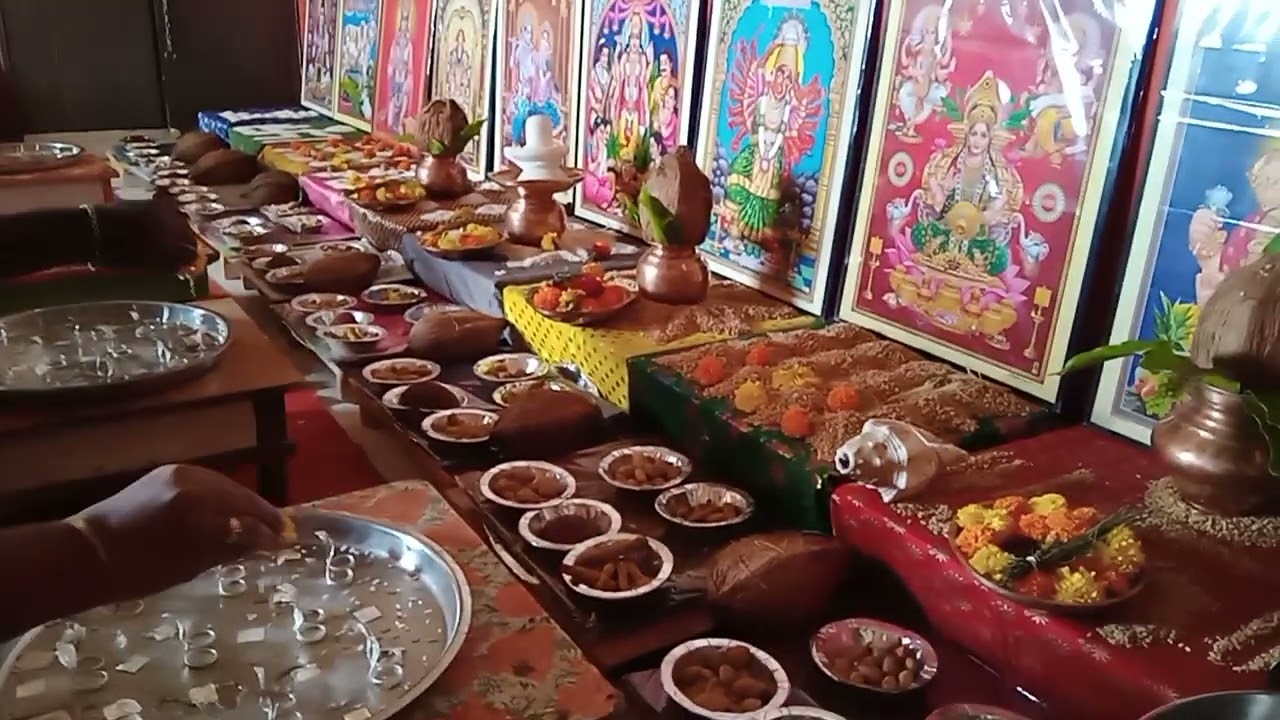 Best Kaal sarp dosh puja Pooja pitr dosh Puja maglik dosh Nasik ...