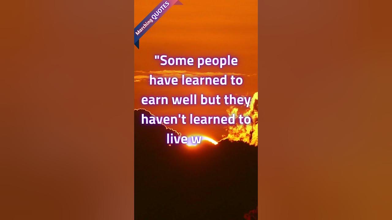 Flash Quotes About Life Part 7 Shorts Youtube