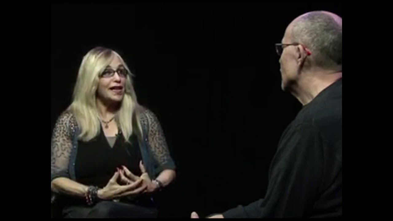 Reasonably Spontaneous Conversation with Devaki Berkson and Dennis ...
