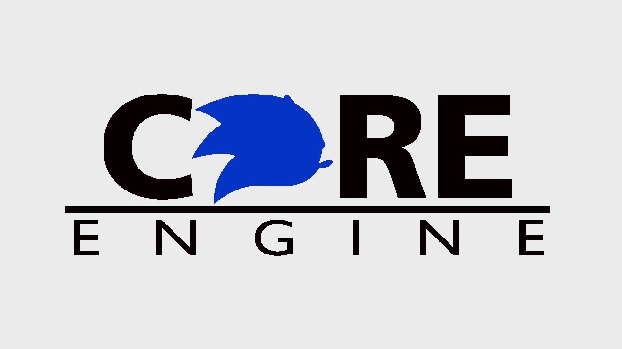 BRAZIL - Core Engine - YouTube