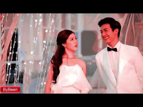 Yaktım Gemileri  | cute love story💖 Korean | Korean mix Hindi songs| Korean Video Hindi songs|
