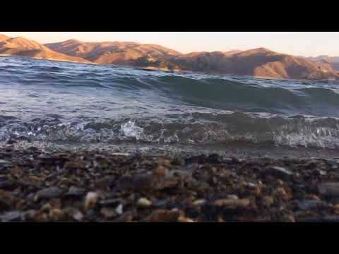 İnstagram story için güzel Müzik + manzara