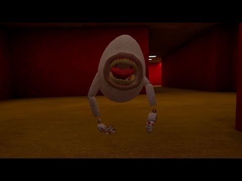 Playing egg vr - YouTube