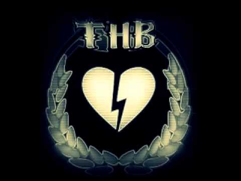 Ready For War - 1 hour version