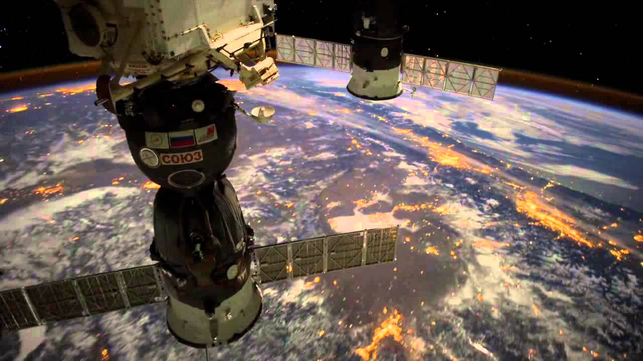 Cryogenics - Interstellar Cloud (Omni Music) - YouTube