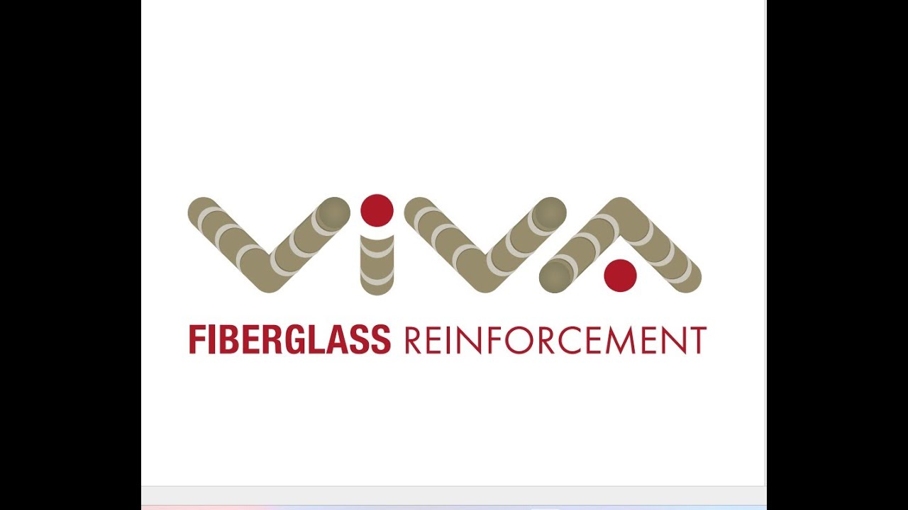 Viva Fiberglass Bars - a revolutionary approach in concrete ...