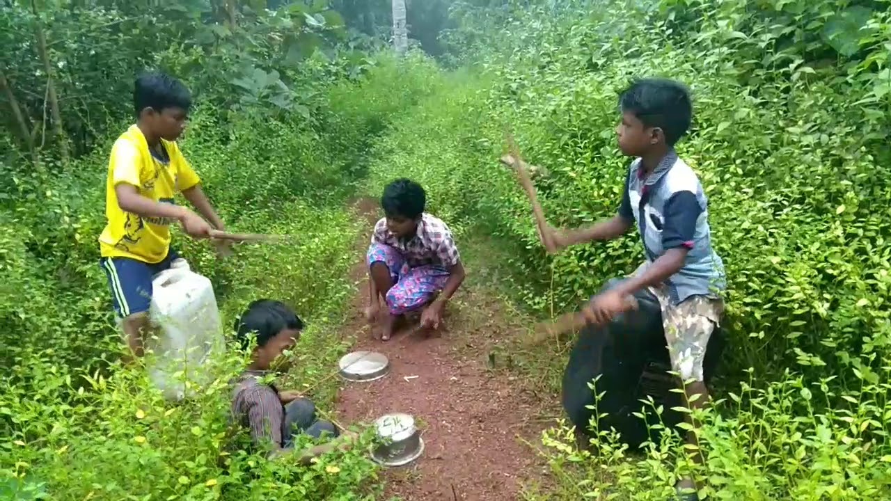 nasic doll spcl - YouTube