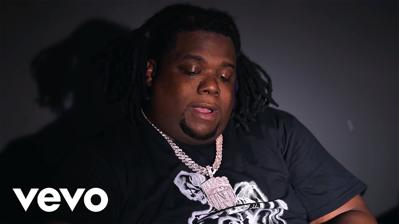 Big Homiie G ft. BIG30 - Rose Gold [Music Video] - YouTube