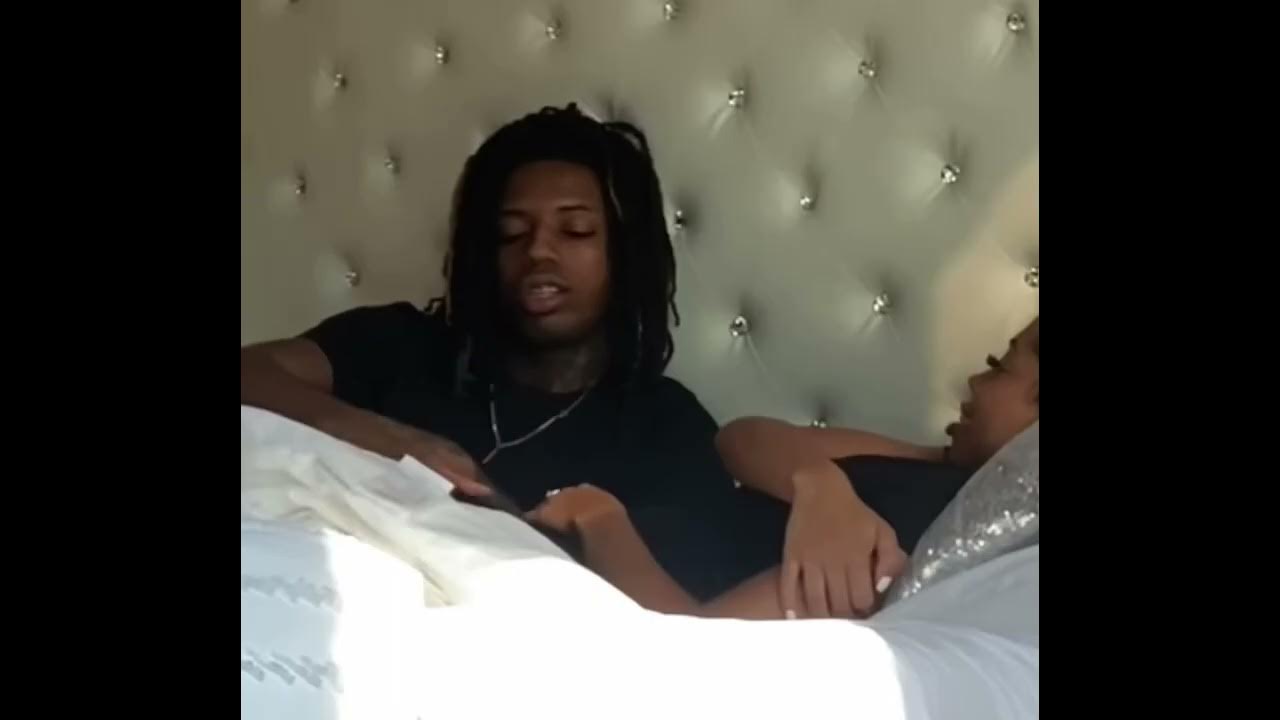 Brooklyn And Kj Youtube