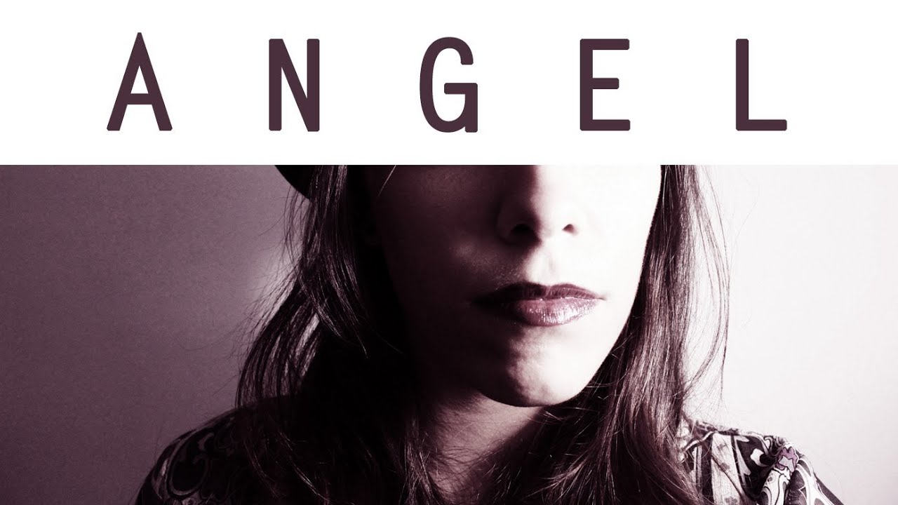 Angel || Fa Som Som - YouTube