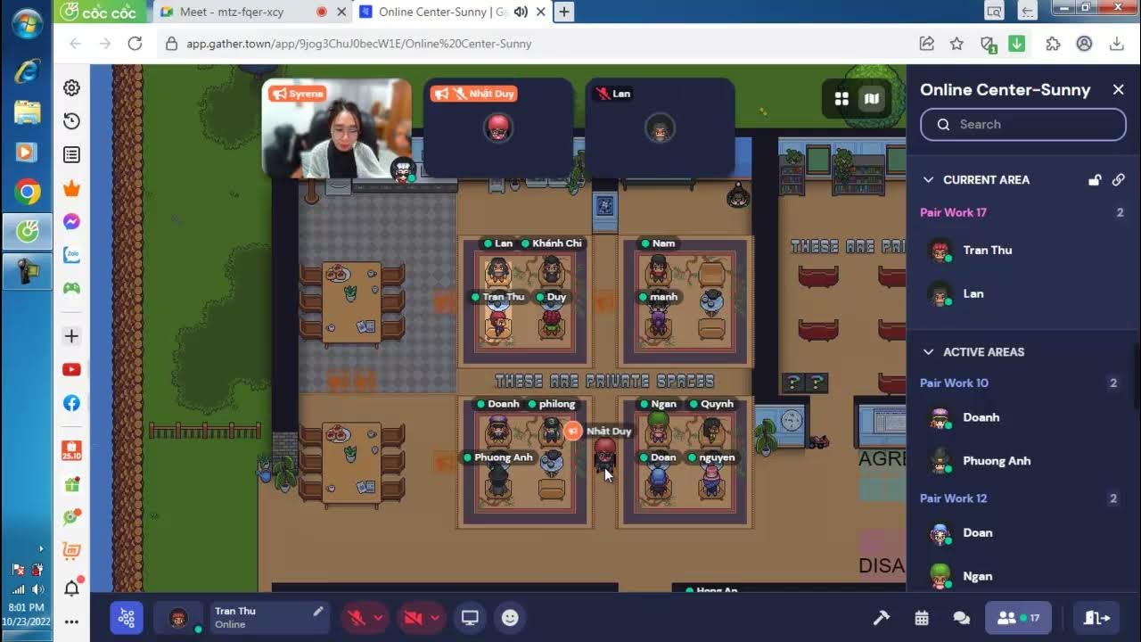 ielts day12 23 10 2022 - YouTube