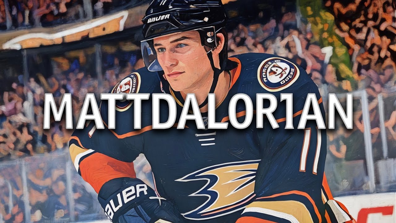 My Custom NHL 24 Roster - YouTube