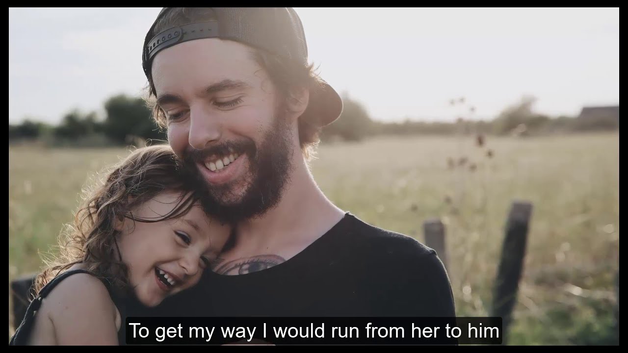 Dance with My Father - cover by Ryan Setya - YouTube