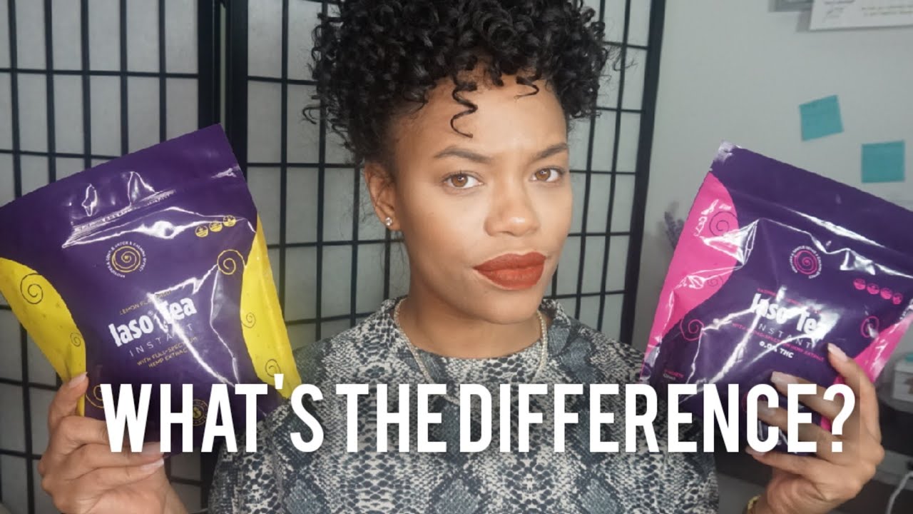 what-s-the-difference-between-tlc-s-two-cbd-teas-and-which-one-is-best
