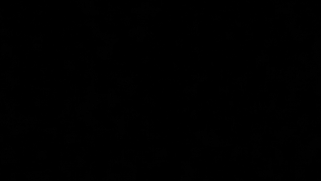 Squished And More YouTube squished-and-more-youtube