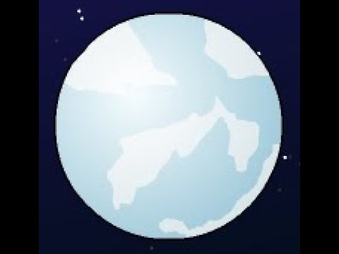 Learn to fly idle part 4 - YouTube