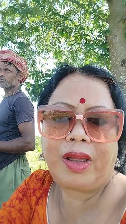 Sunday outing# hena's life diary - YouTube