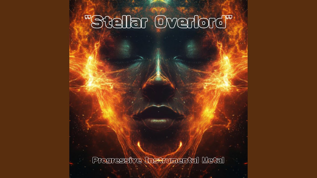 Dimensional Rift - YouTube