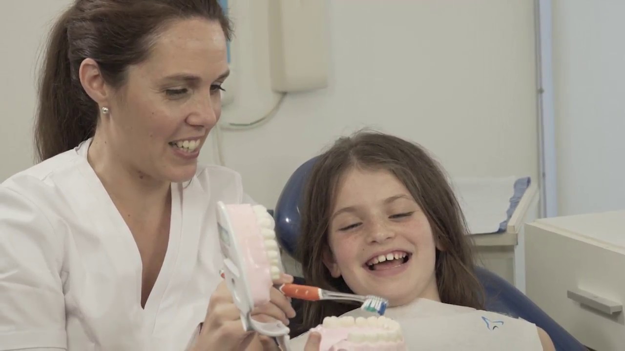 music test - YouTube