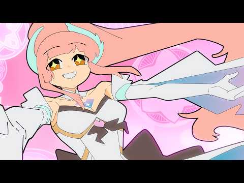 The Best Part of Startorch Academy Was You!