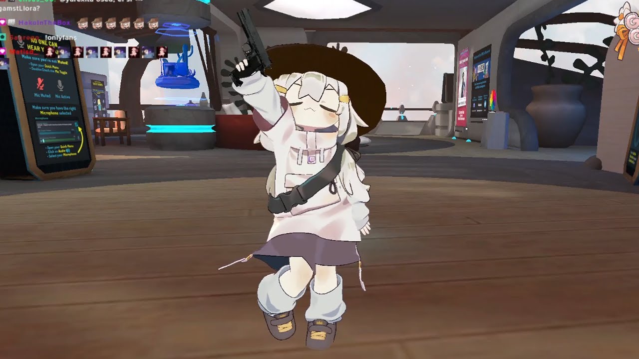 Y las primas??? | Gamstergaming - YouTube