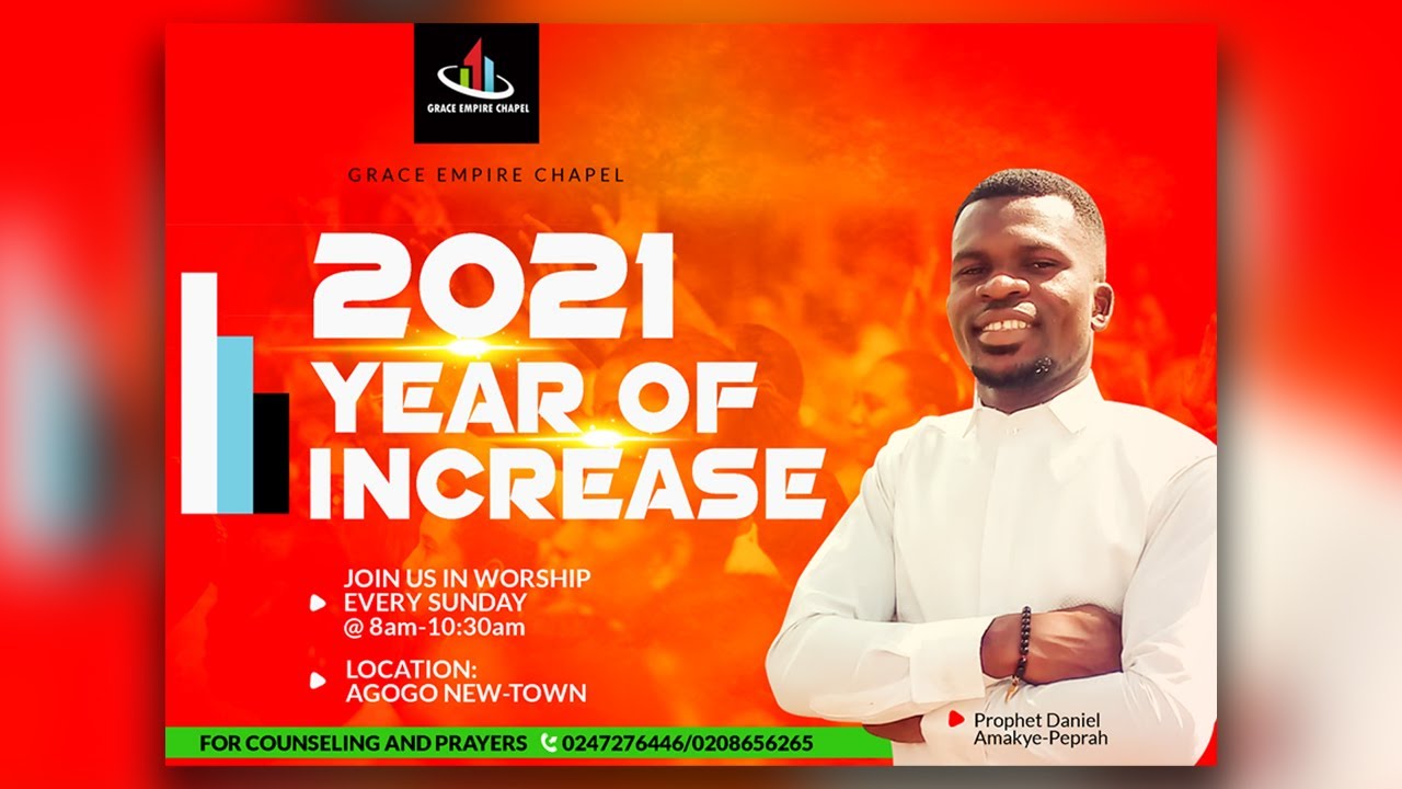 how To Make A Church Flyer For Free In Photoshop Grace Church how To Make A Church Flyer For Free In Photoshop Grace Church