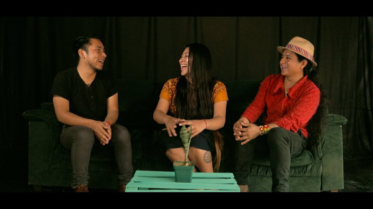 RAQUEL ARGUETA Y ALFONSO RAFAEL - #31 DEL COMAL PODCAST - YouTube