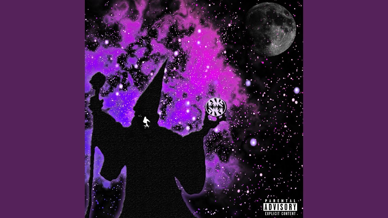 ROCKSTAR-WOCKSTAR - YouTube