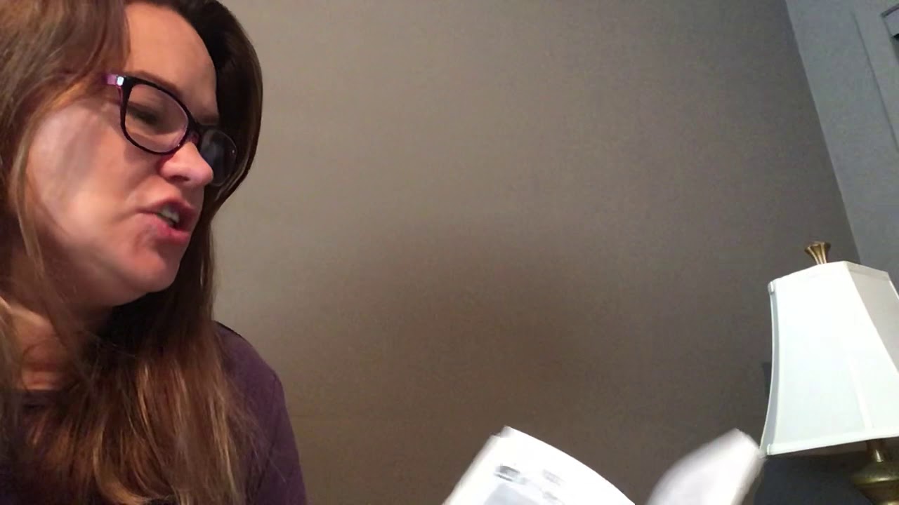 Time Jumpers: Stealing the Sword - Chapters 7-9 - YouTube