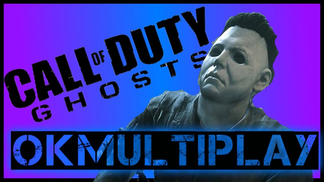 CoD Ghosts Funny Moments - YouTube