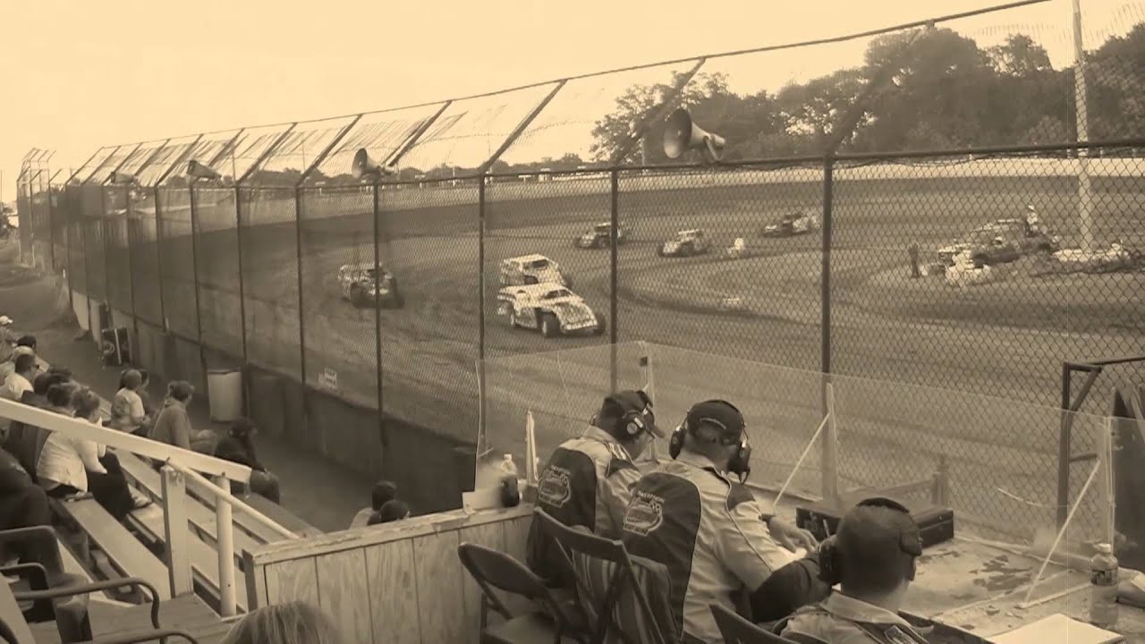 greg durbin 2015 - YouTube