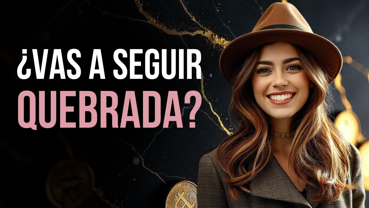 LO QUE APRENDÍ LEYENDO “LOS SECRETOS DE LA MENTE MILLONARIA” PARA ...