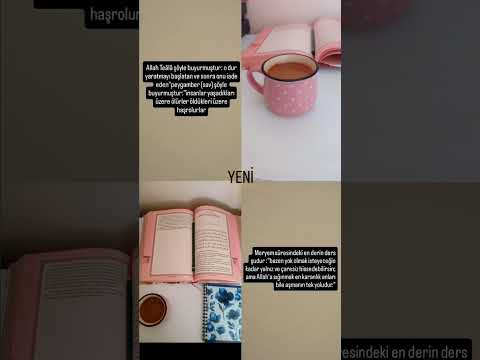 #allah #huzur#dua#hadis#hayat#insan#youtubeshorts#keşfet#instagram#youtubeshorts#trend#motivasyon#