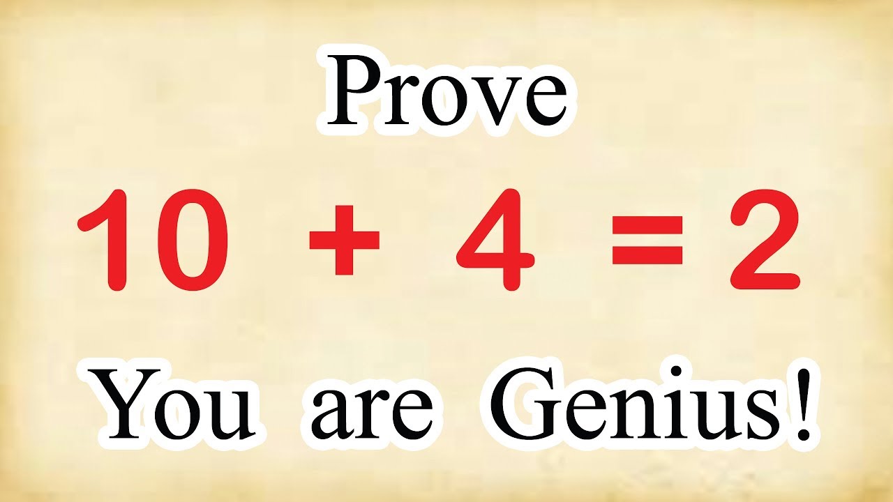 MOST BRILLIANT IAS Question With Logical Answer By Logic Side most-brilliant-ias-question-with-logical-answer-by-logic-side
