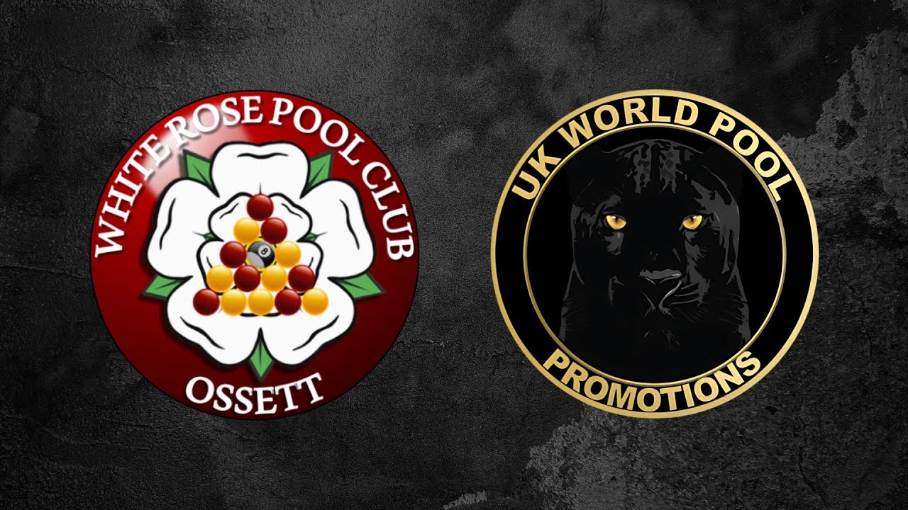 The White Rose Pool Club Changed my life FOREVER - YouTube