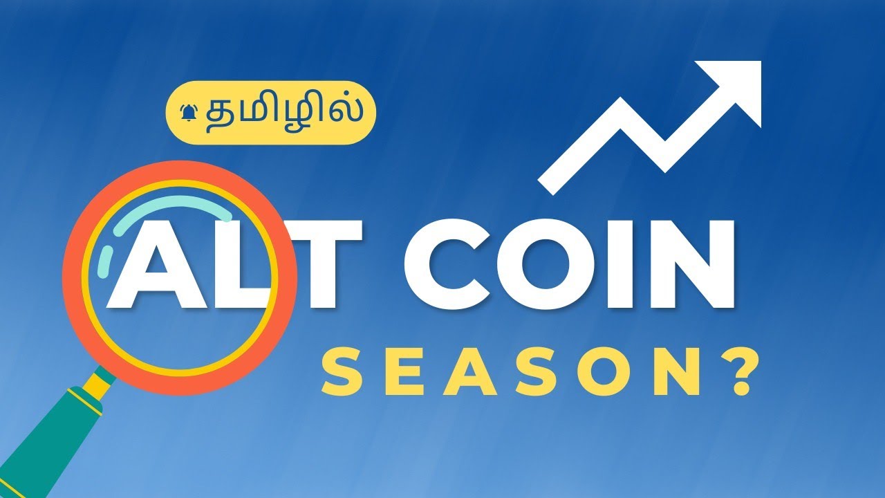 What Is Alt Coin Season How To Find Gate Io Tamil Mr Coin YouTube what-is-alt-coin-season-how-to-find-gate-io-tamil-mr-coin-youtube