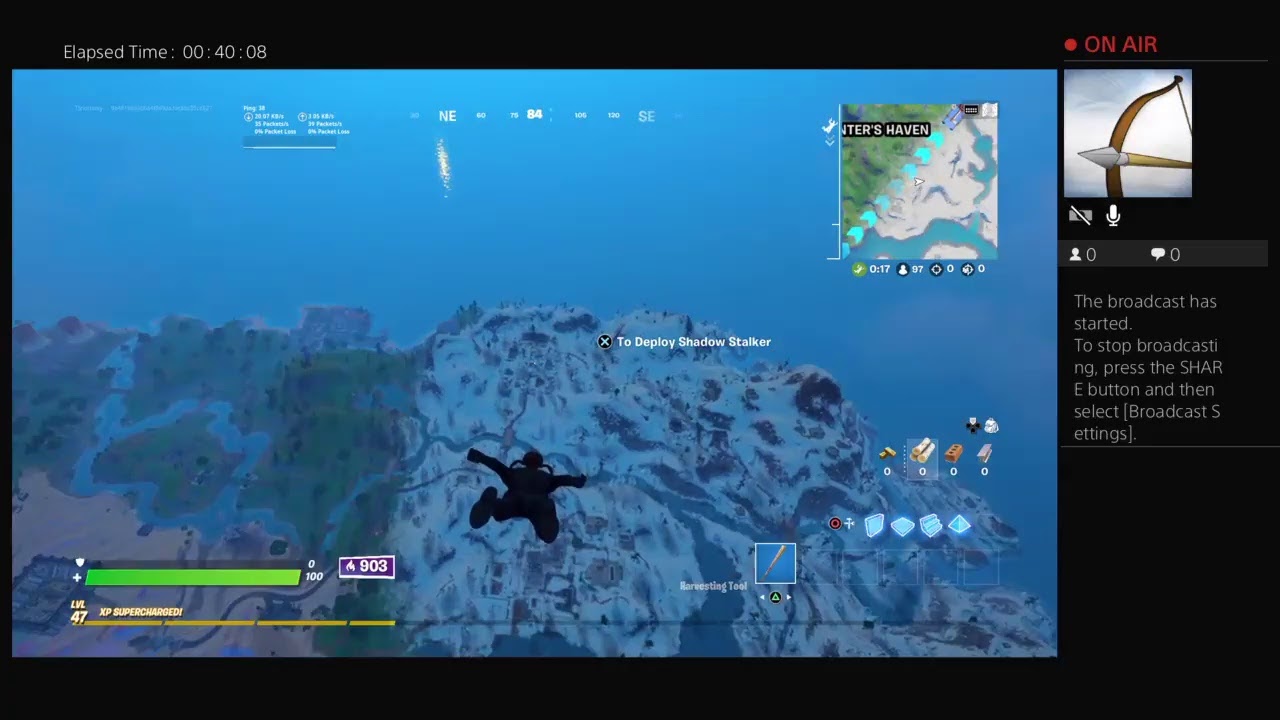 Shing shing shing - YouTube