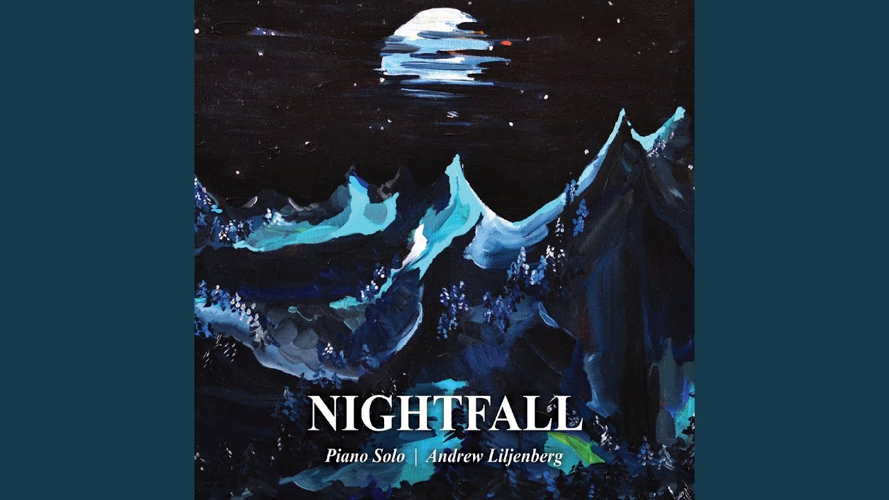 Nightfall - YouTube