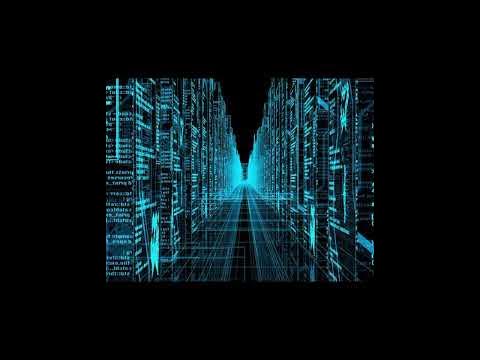 ANALYSIS OF CREATIVE IF-ELSE, IF-ELSE-IF, AND NESTED OR LADDER IF-ELSE STRUCTURES - YouTube