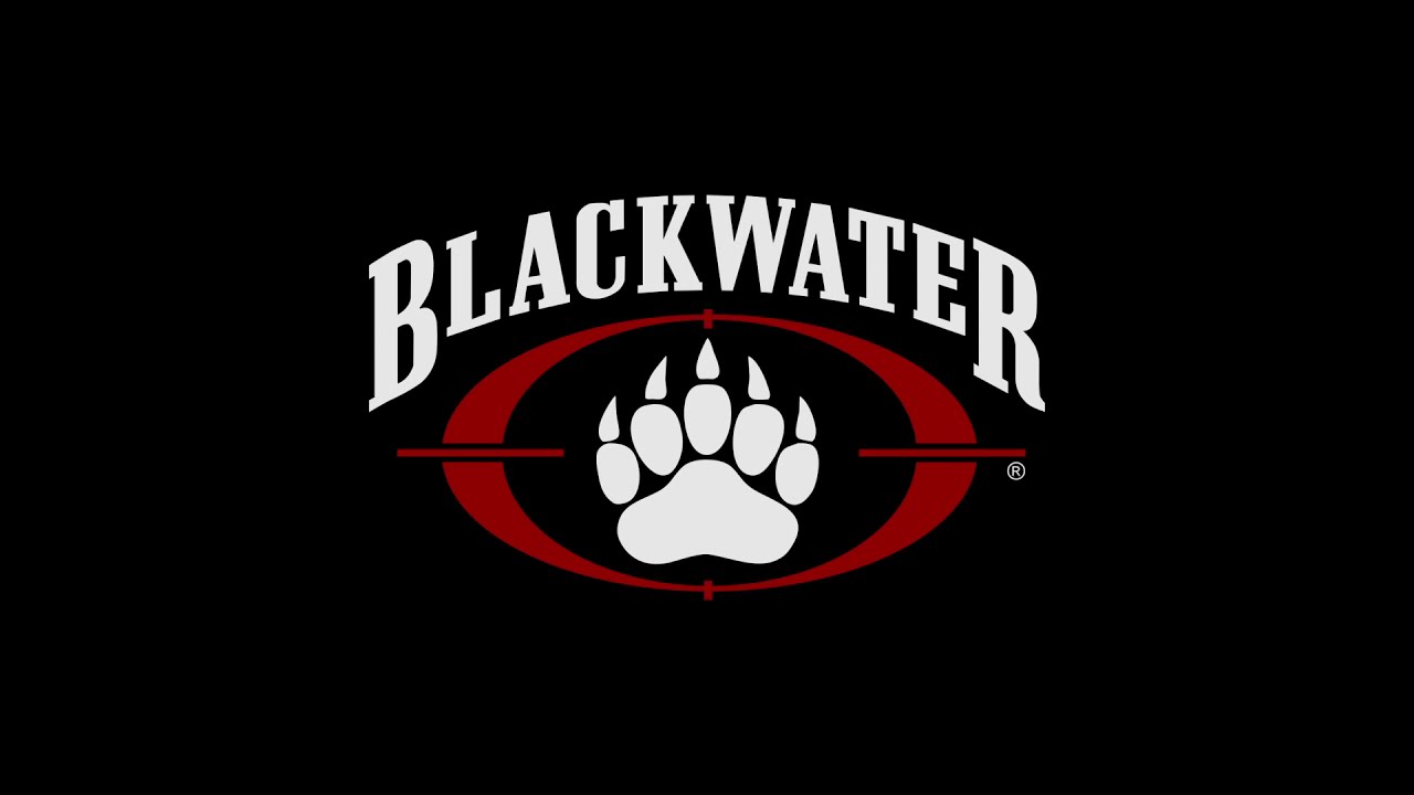 【BlackWater】フラッシュハイダー風マズルフラッシュ - YouTube