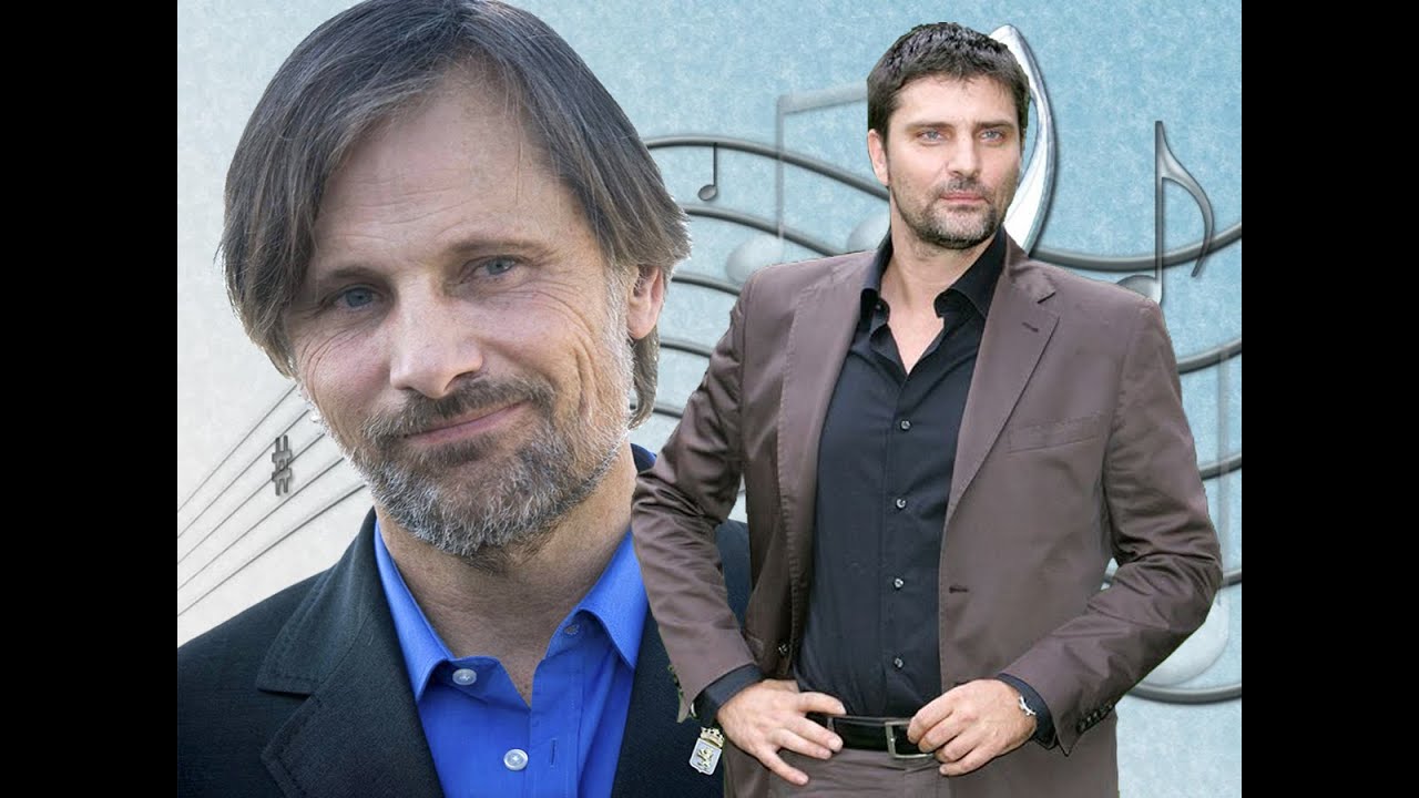 Fan Made Heroes Salvation Vocaloid - Armony & Tonio, Everything You Do ...