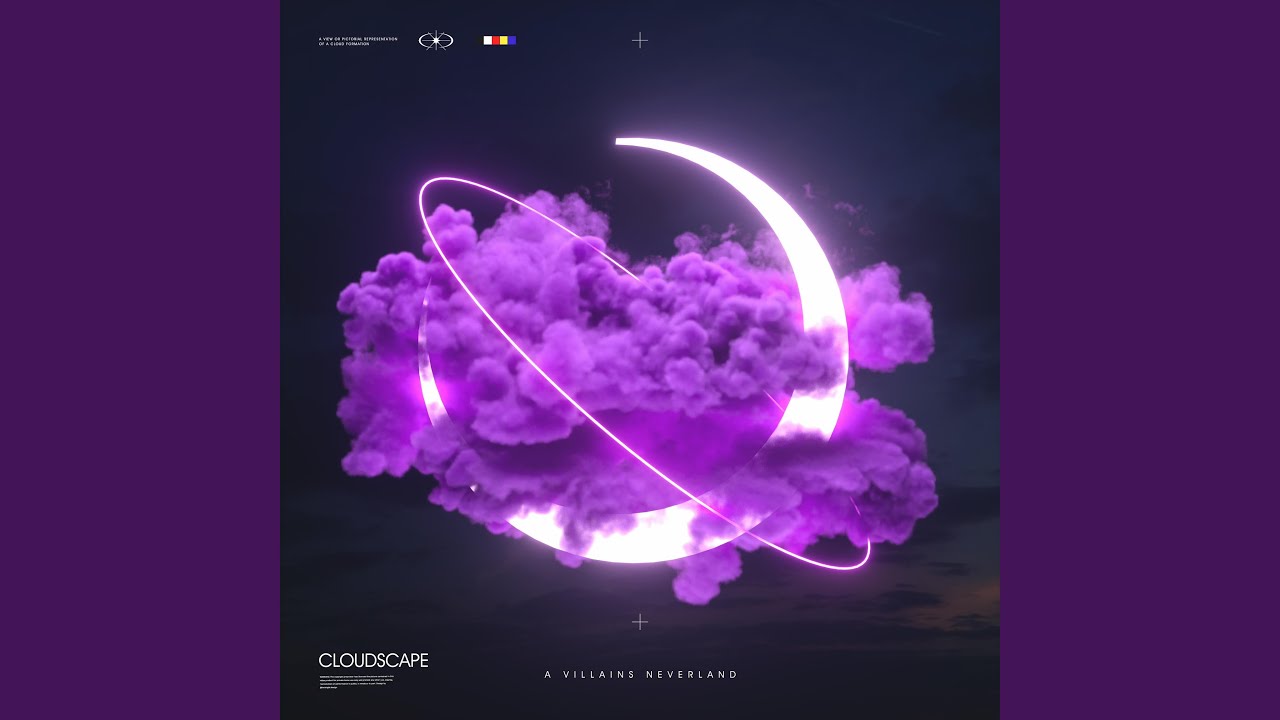 Play It Back - YouTube Music